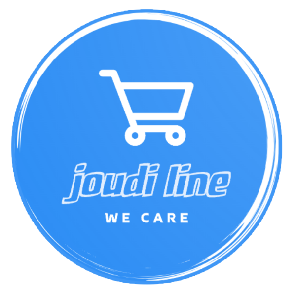مواد غذائية – جودي لاين Joudi Line